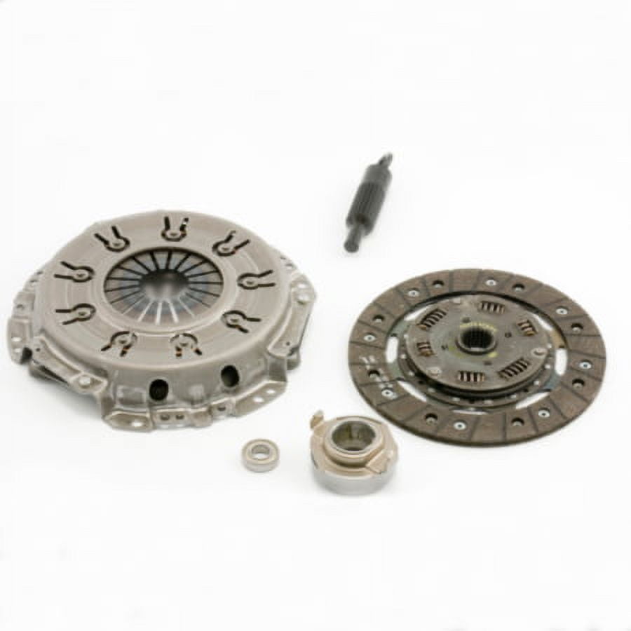 Luk OE Quality Replacement Clutch Set Fits select: 1999-2005 SUZUKI ...