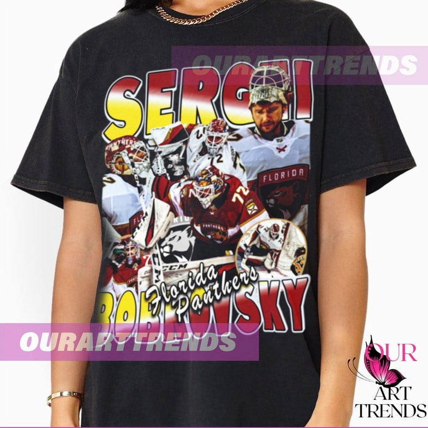 Luka Doncic Slovenian Shirt, Gift Merchandise Vintage Bootleg ...