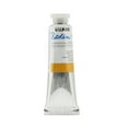 Lukas Berlin Artist Water Mixable Oil Paint Colors, Solvent Free ...