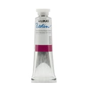 LUKAS Art Paints in Art Painting Supplies - Walmart.com