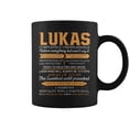 Lukas Completely Unexplainable Notices Everything But WonT Say It Name ...