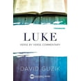 Luke (Paperback) - Walmart.com