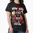 Luke Tour Iseng Country Music Concert T-Shirt - Walmart.com