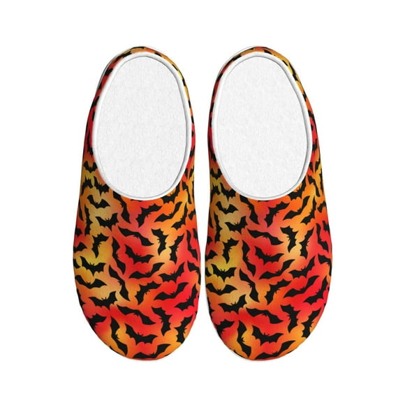 Bombas Slippers