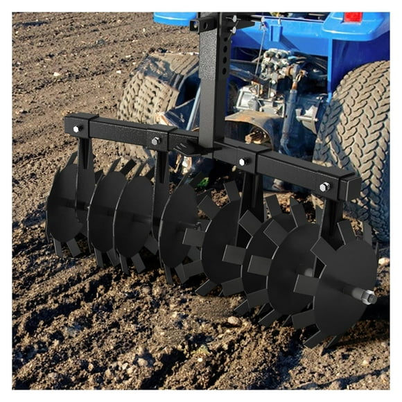 ATV Disc Harrows in ATV Harrows - Walmart.com