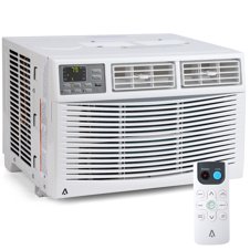 3 Ton Ac Unit