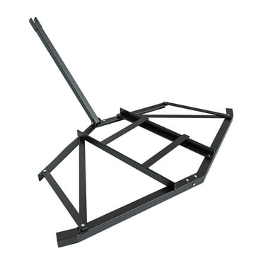 UTV Ride on Car (Large),Shock Absorber, 48V Electric Vehicles with Disk ...