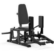 Valor CC-10 Vertical Leg Press - - Walmart.com