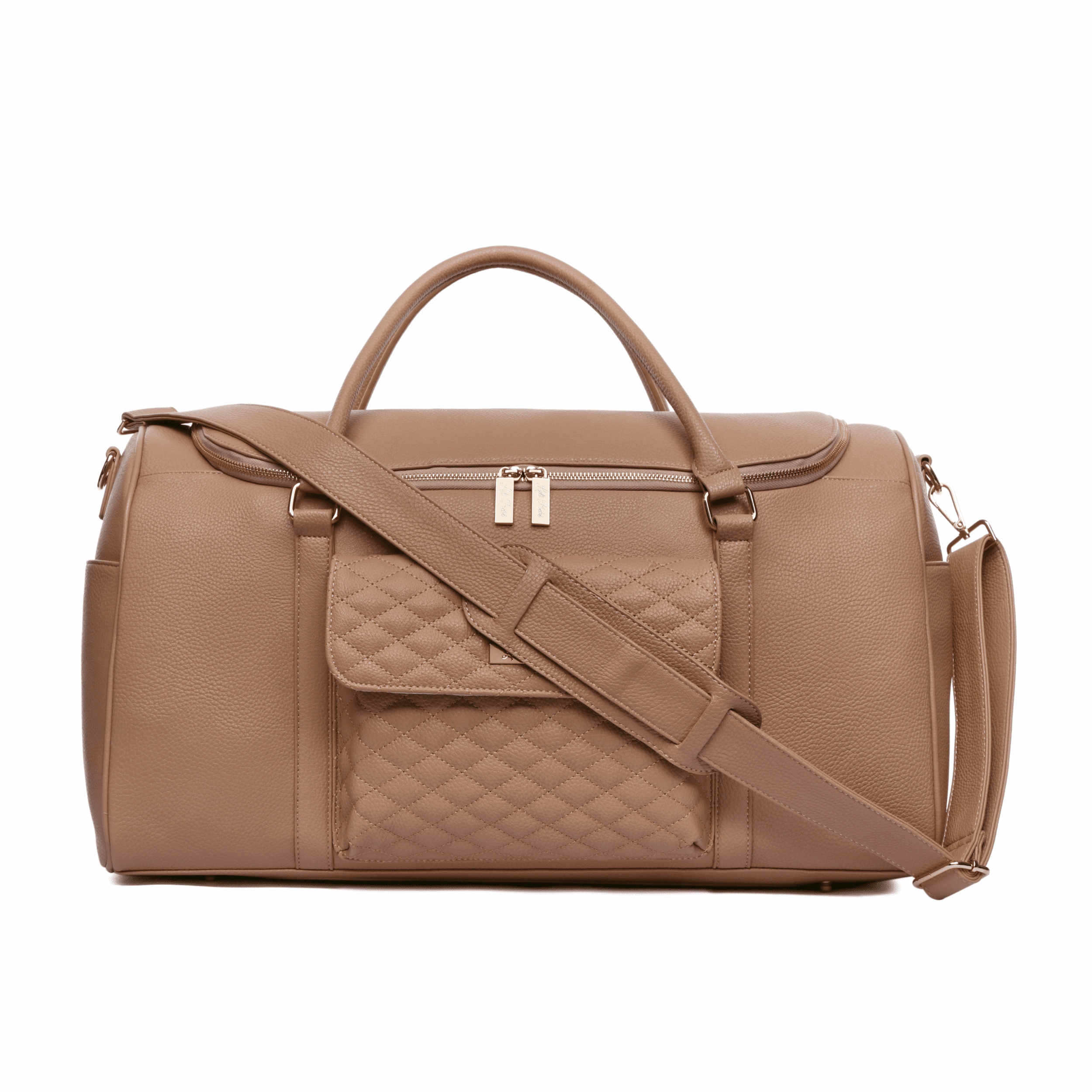Monaco Travel Bag - Walmart.com