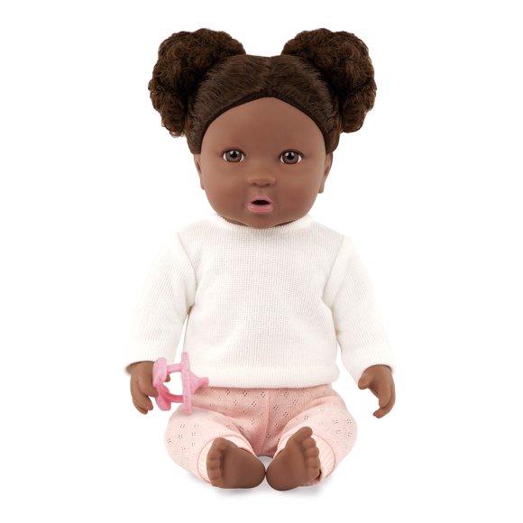 LullaBaby in Baby Dolls - Walmart.com