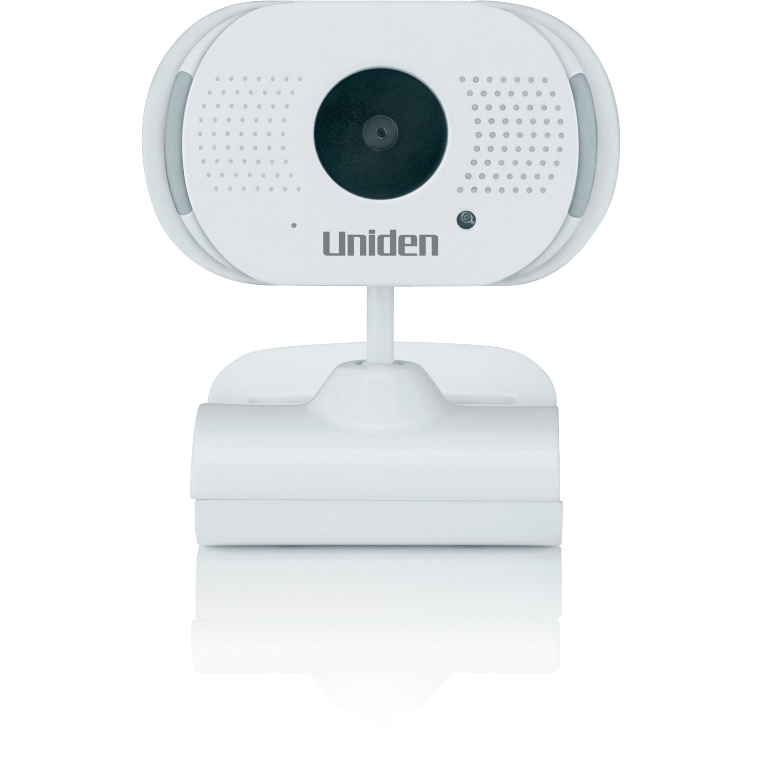 Lullaboo Series Portable Indoor Accessory Baby Monitor Camera - Walmart.com