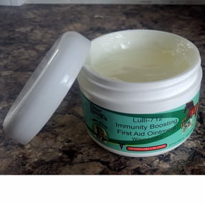 Silvadene Burn Cream