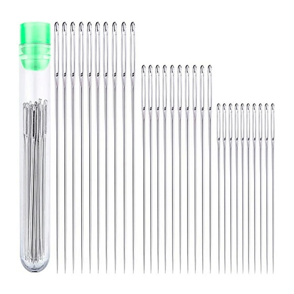Yarn Needle