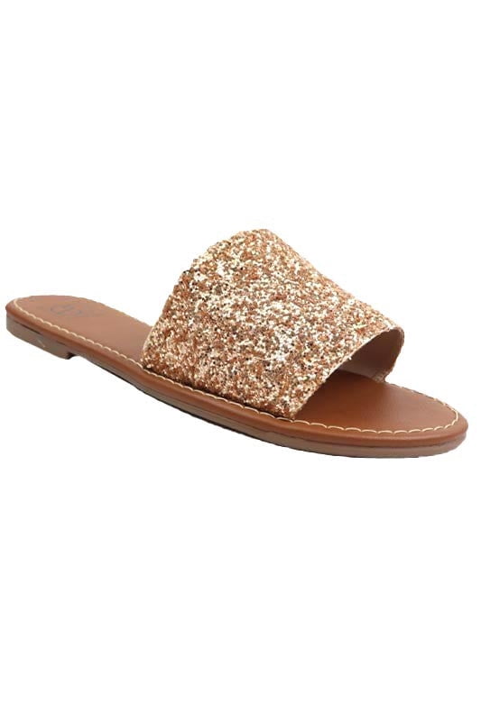 Lulu-4 - Walmart.com
