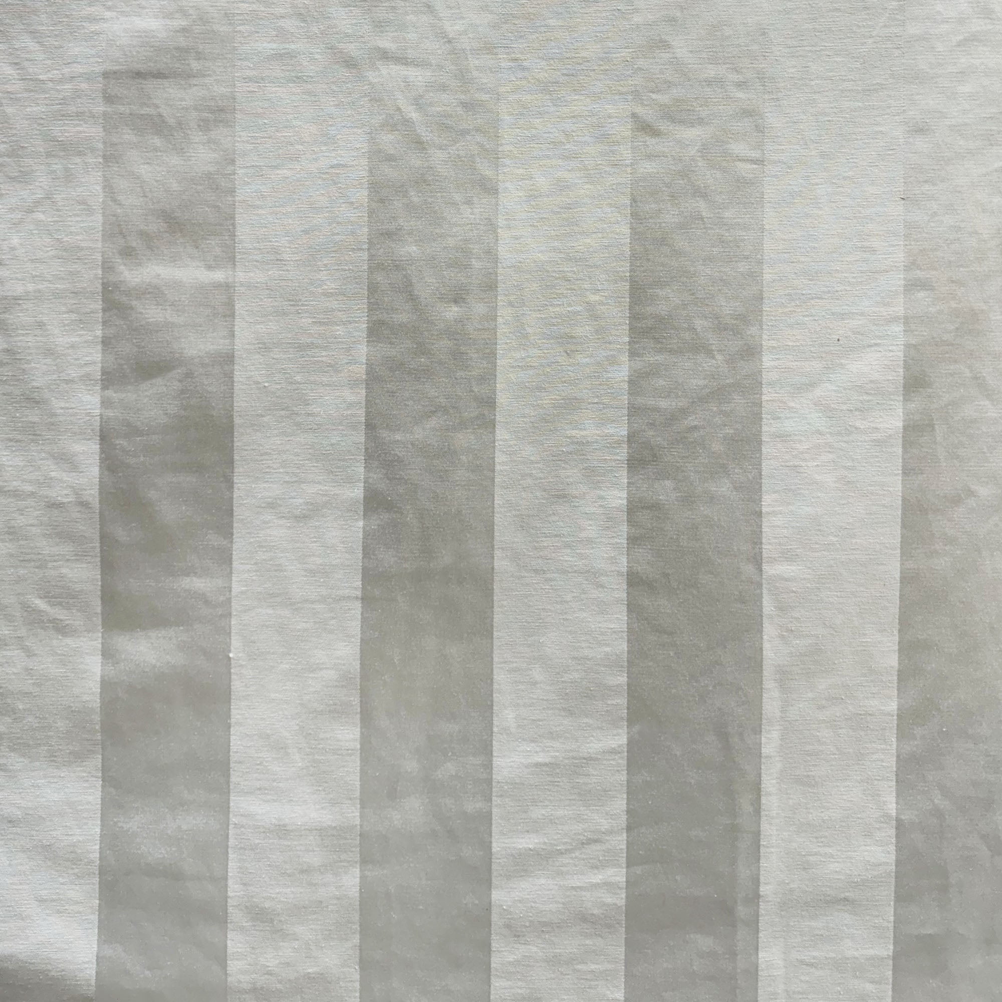 Lulu Fabric | Embossed Large Striped Jacquard | Upholstery Fabric ...