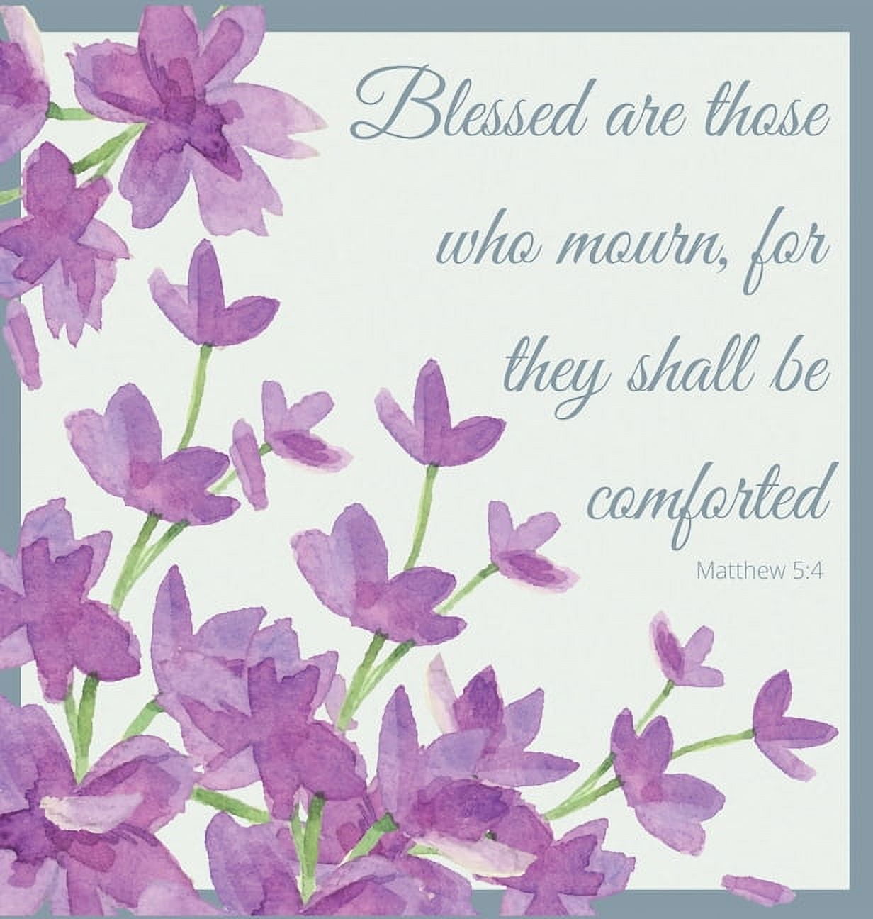 Lulu and Bell: In Loving Memory, Book 1 (Hardcover) - Walmart.com