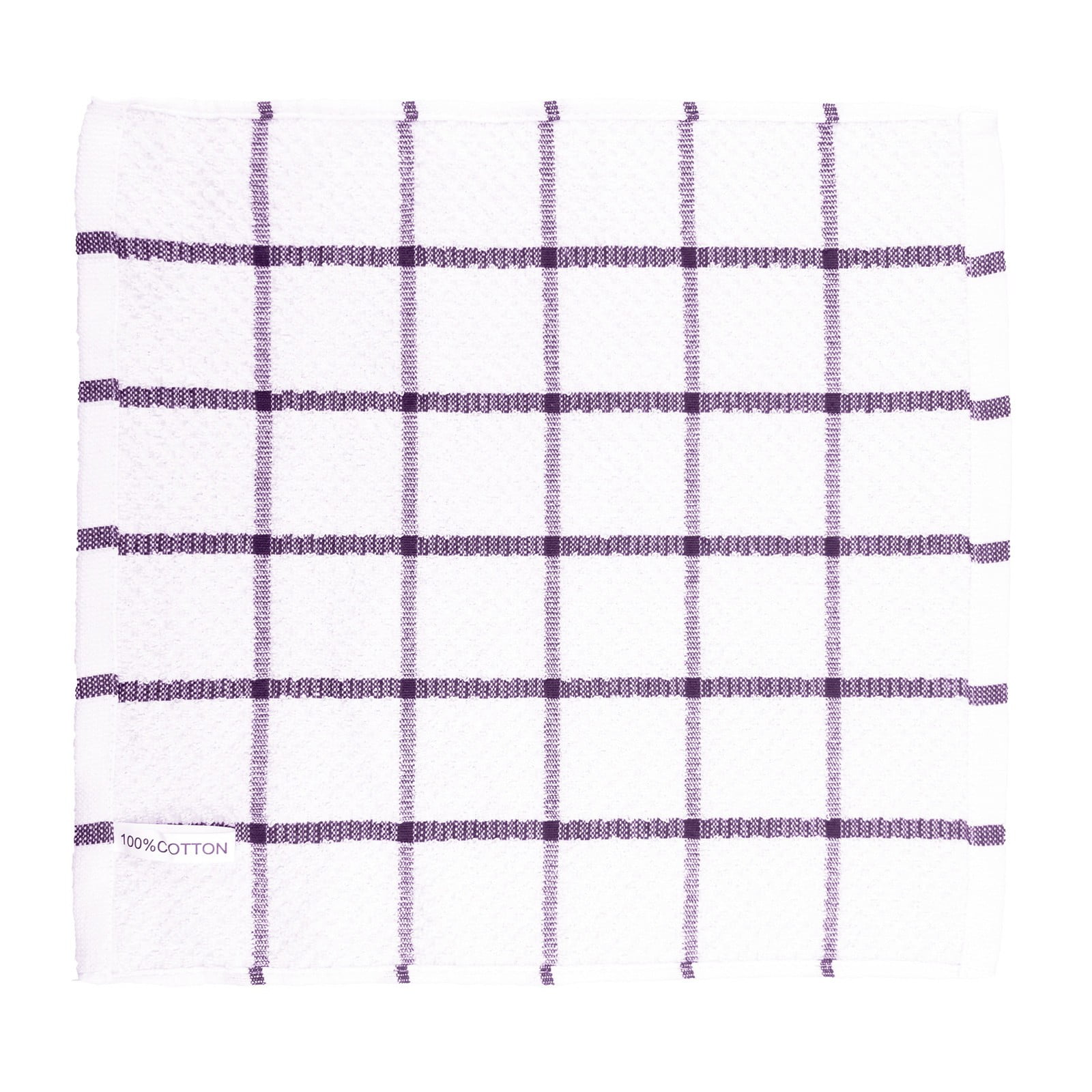 Luluganb Wire Dishwashing Rag Non Scratch Wire Dishcloth Steel Wire ...