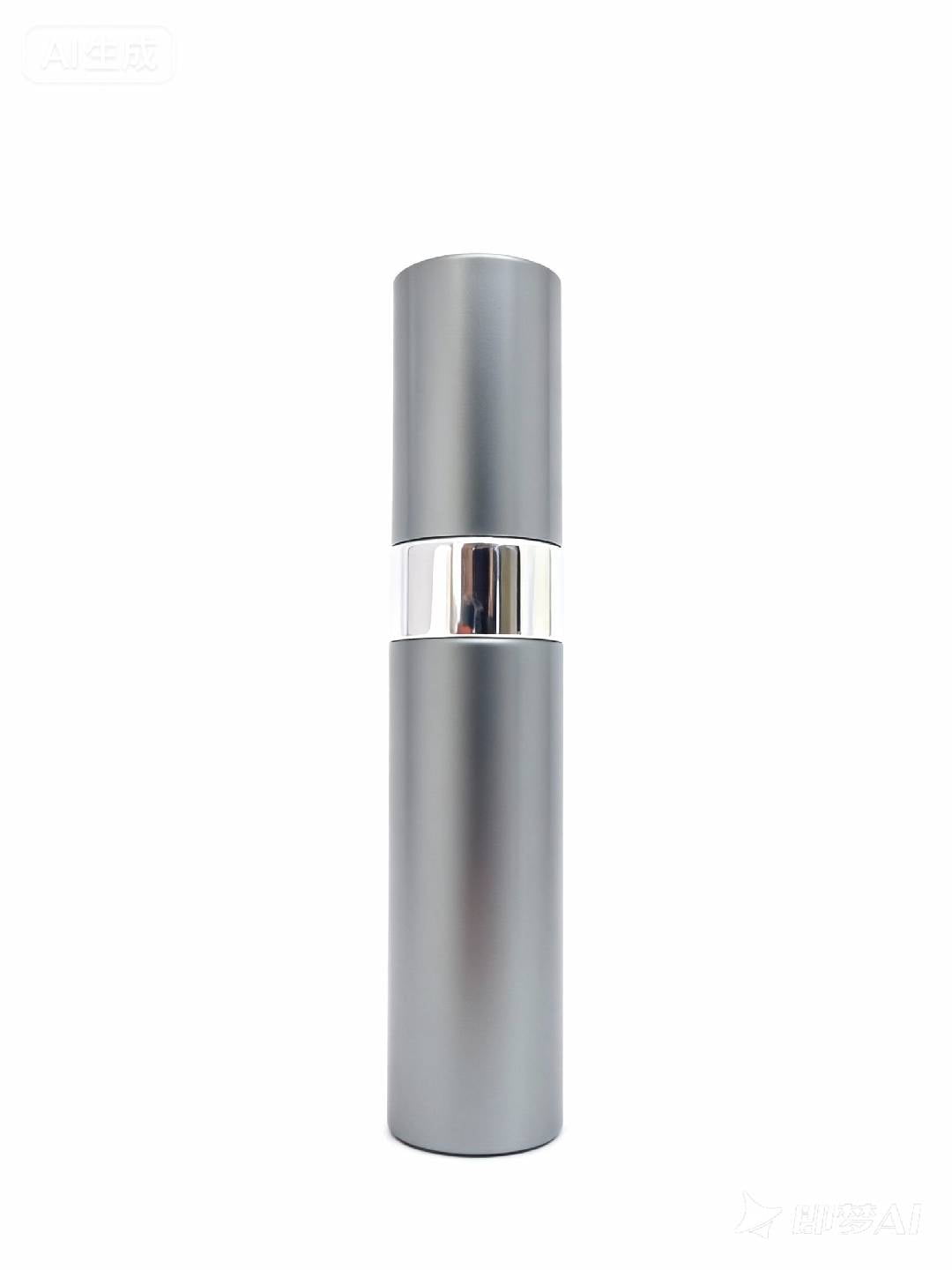 Lulupack Cocktail Atomizer Spray Bottle - Martini Vermouth Spray Bottle ...