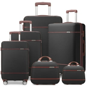 Luggage Sets - Walmart.com