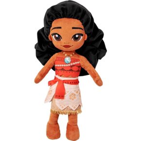 Lulu Doll