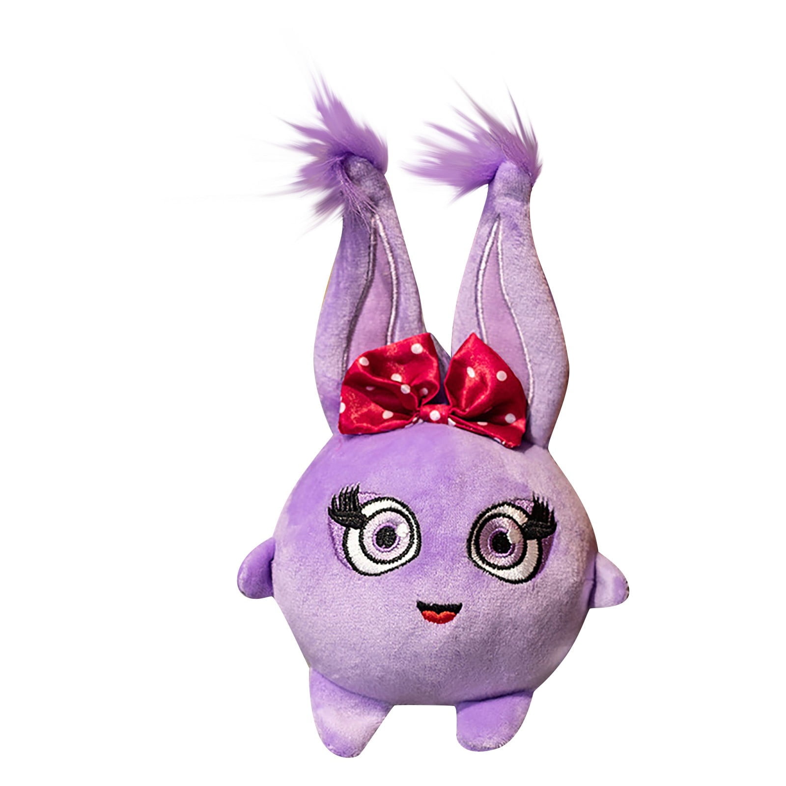 Luluy 7.87" Sunny Bunnies Doll Plushies Toys, Soft Sunny Bunnies ...