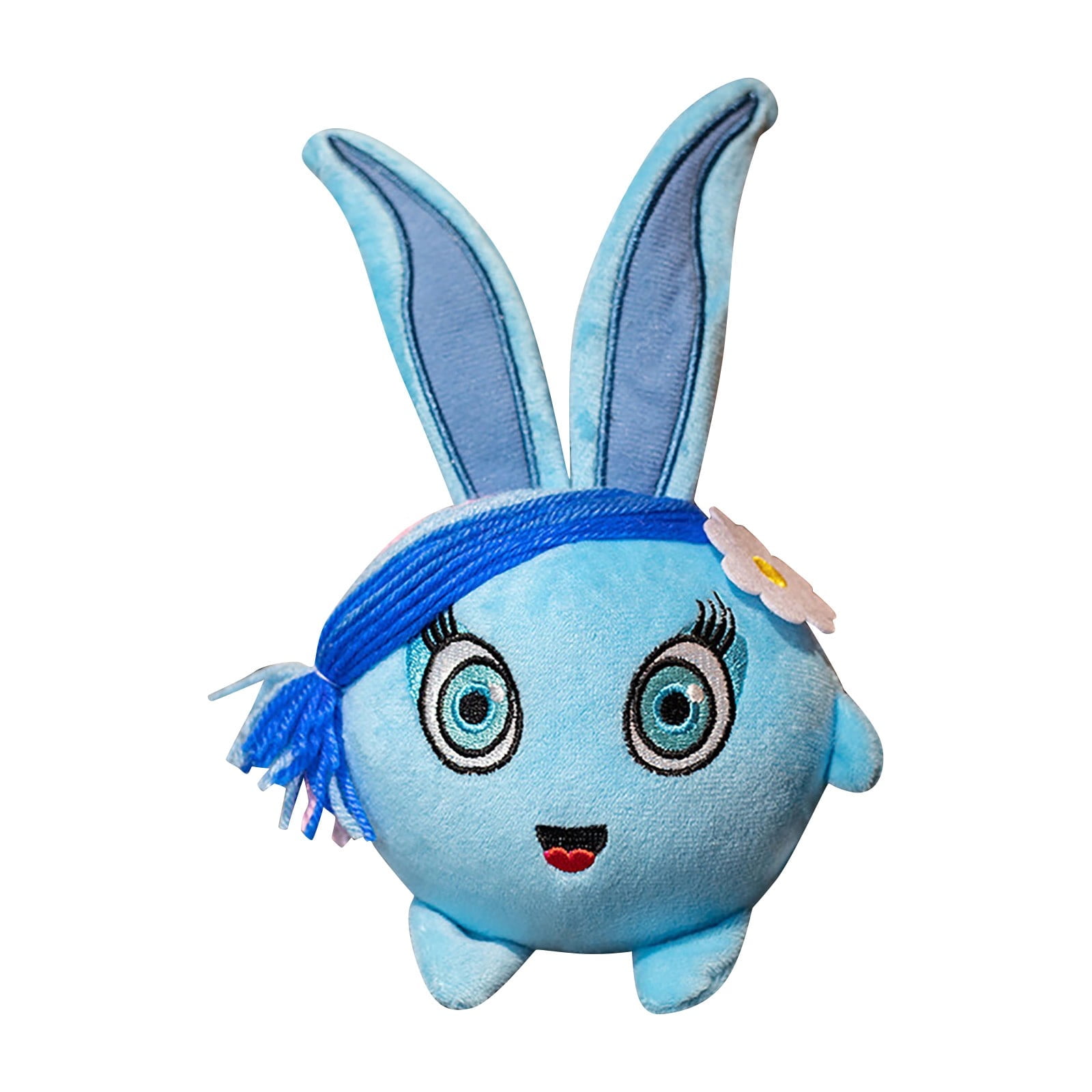 Luluy 7.87" Sunny Bunnies Doll Plushies Toys, Soft Sunny Bunnies ...