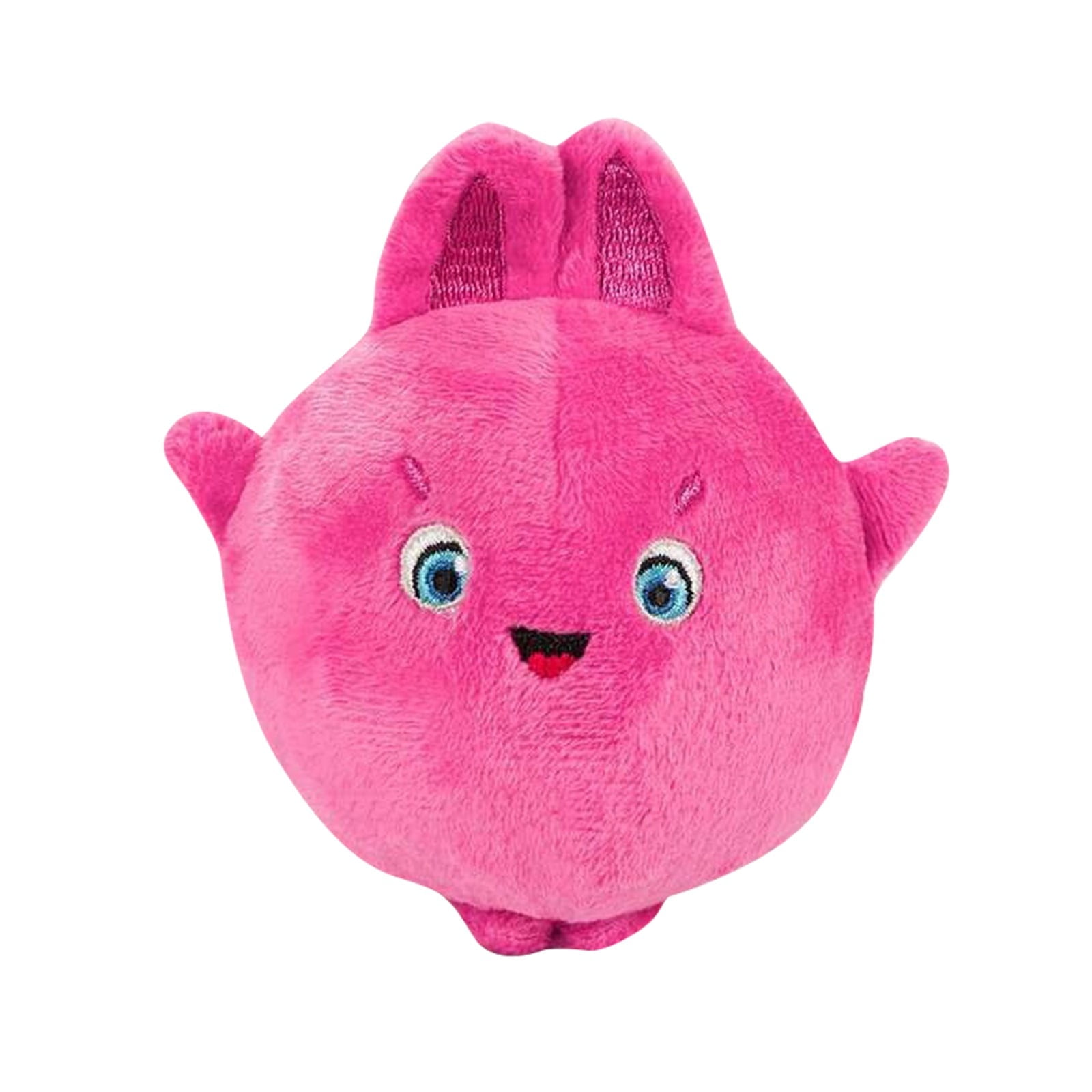 Luluy 8.6" Sunny Bunnies Doll Plushies Toys, Soft Sunny Bunnies Stuffed ...