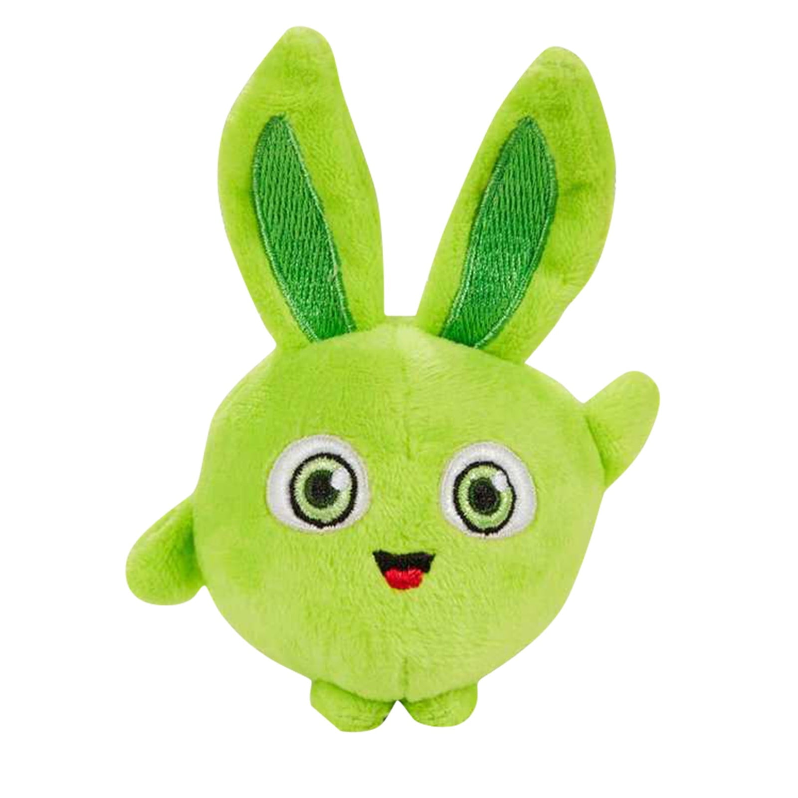Luluy 8.6" Sunny Bunnies Doll Plushies Toys, Soft Sunny Bunnies Stuffed ...