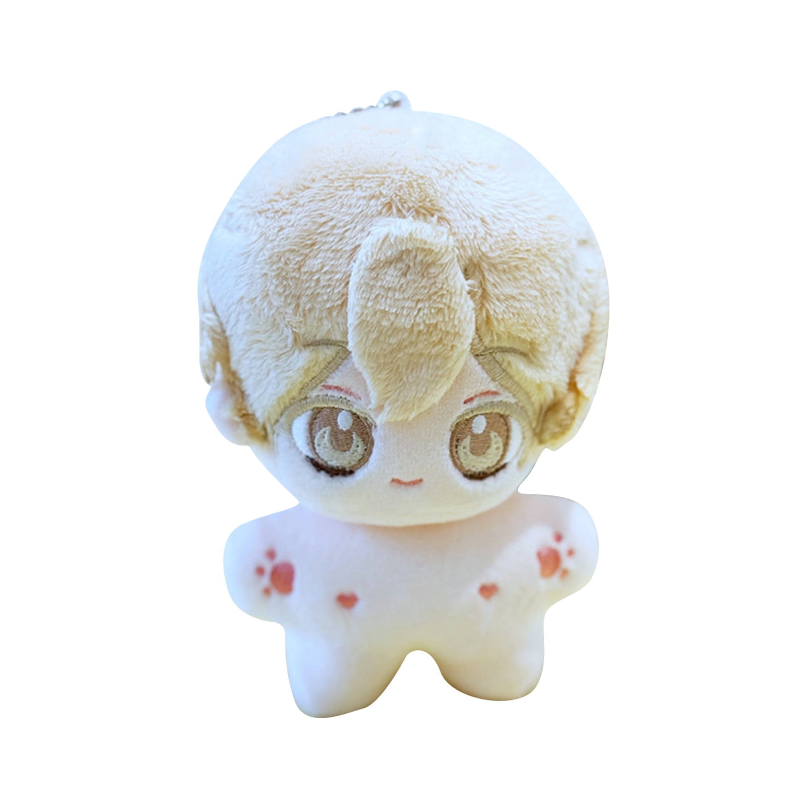 Luluy Alien Stage Plush, 3.93 Inch Alien Stage Stuffed Animals Toys ...