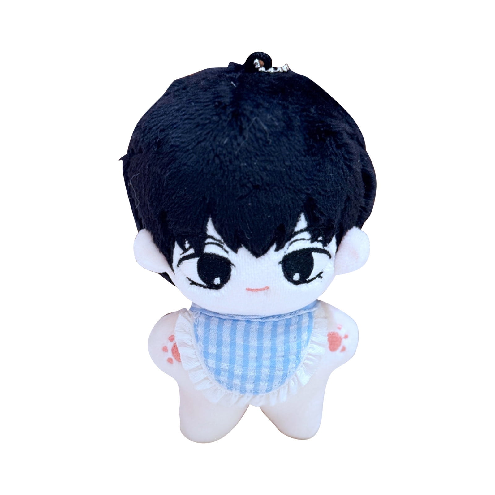 Luluy Alien Stage Plush, 3.93 Inch Alien Stage Stuffed Animals Toys ...