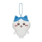 Luluy Chiikawa Plush,Chiikawa Chikawa Cute Plush Doll Toy Gift Cartoon ...