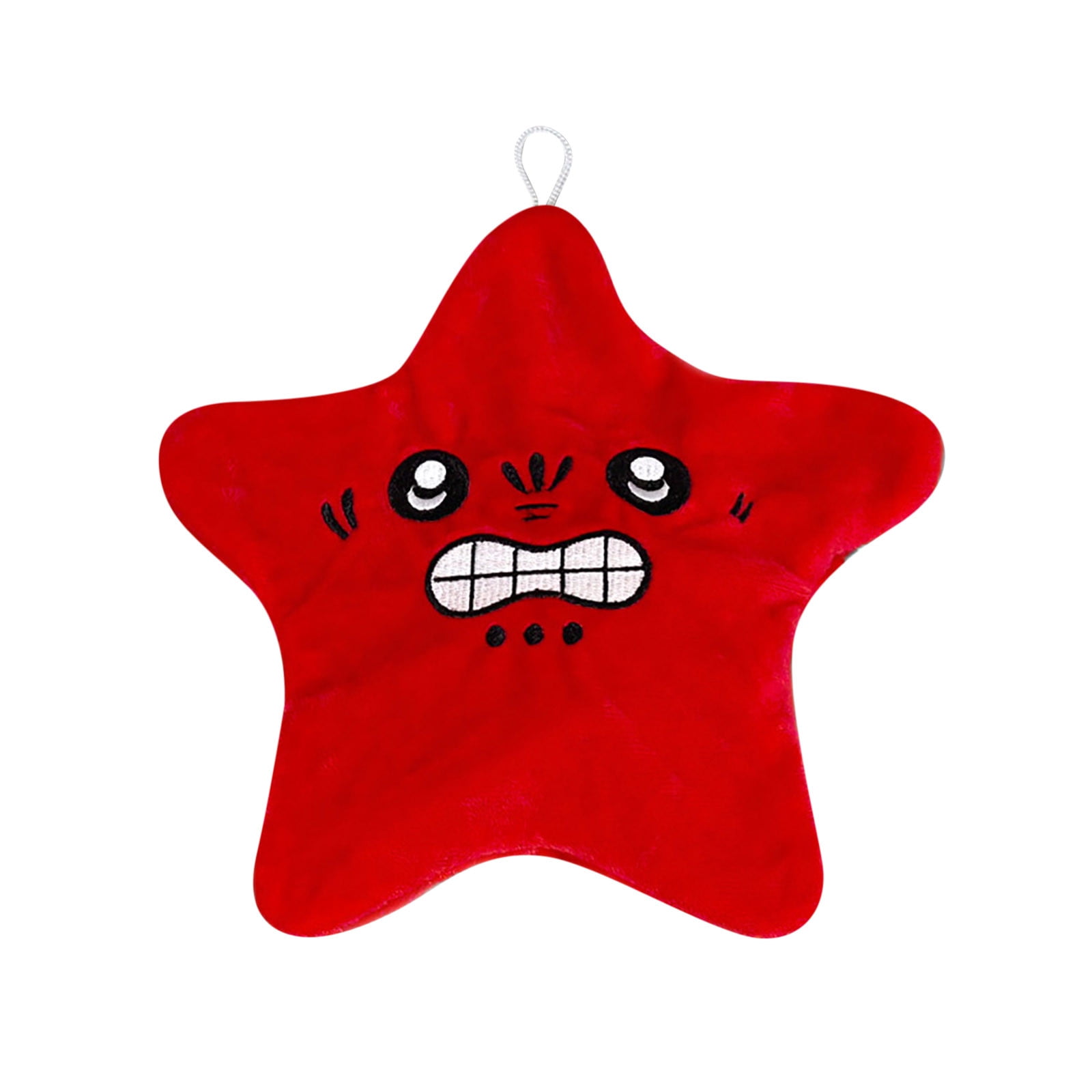 Luluy Chiikawa Plush,Chiikawa Chikawa Moving Beat Plush Star Plush ...