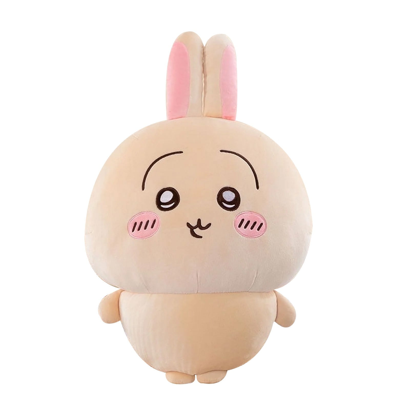 Luluy Chikawa Plush 20Cm Chiikawa Doll Chiikawa Doll Chiikawa Small ...