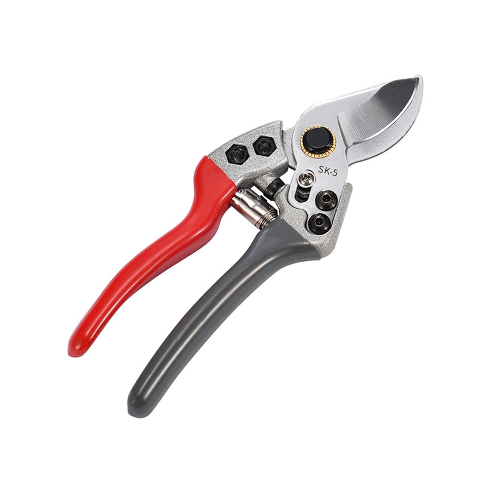 Luluy Pruning Scissors Garden Flower Art Pruning Branches Special Fruit ...