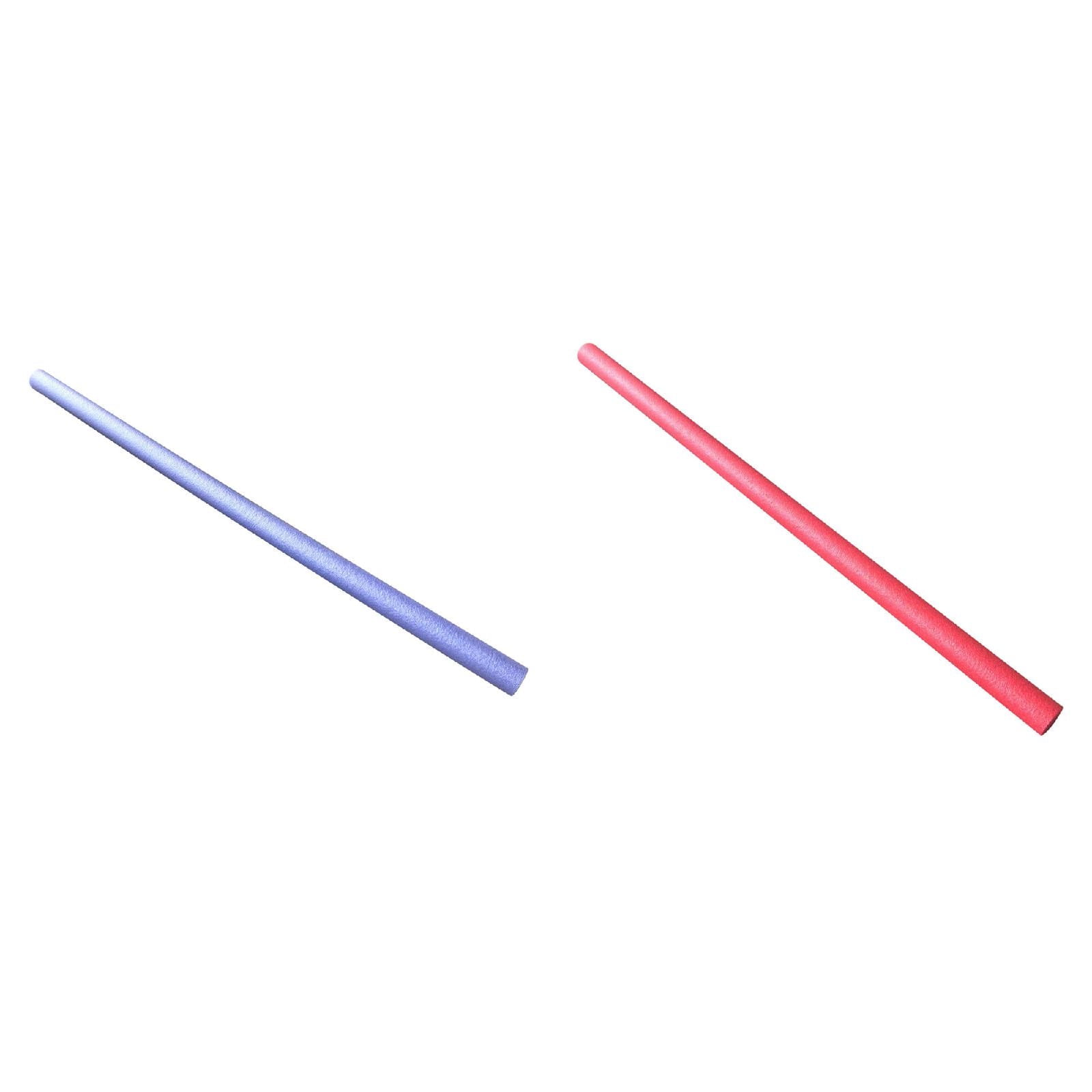 Luluy Swimming Pool Noodle Foam Kids Adult Float Swim Aid Swimming Pool ...