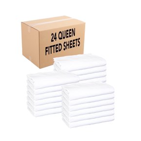 Bulk Sheets