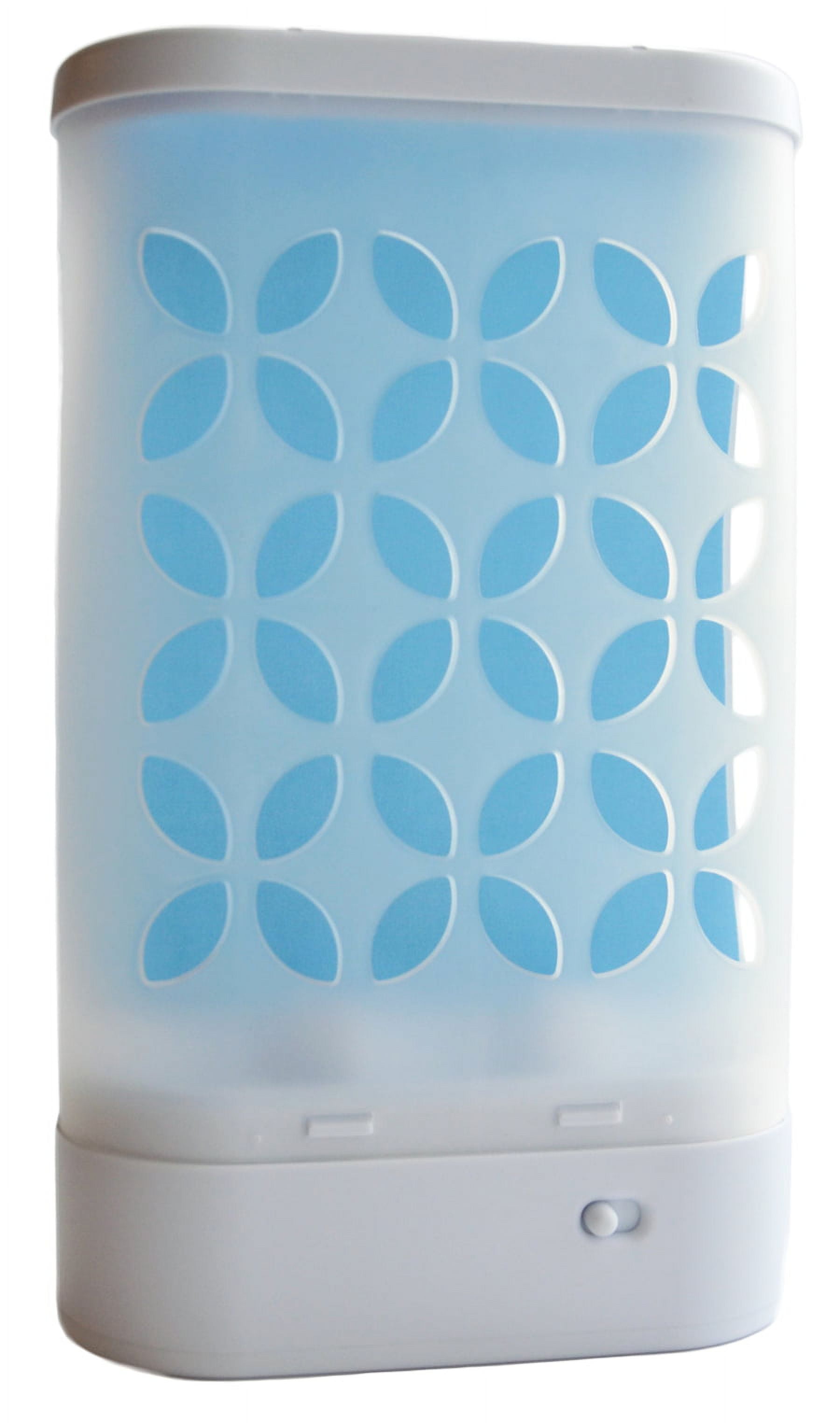 Luma Flying Insect Trap - Walmart.com