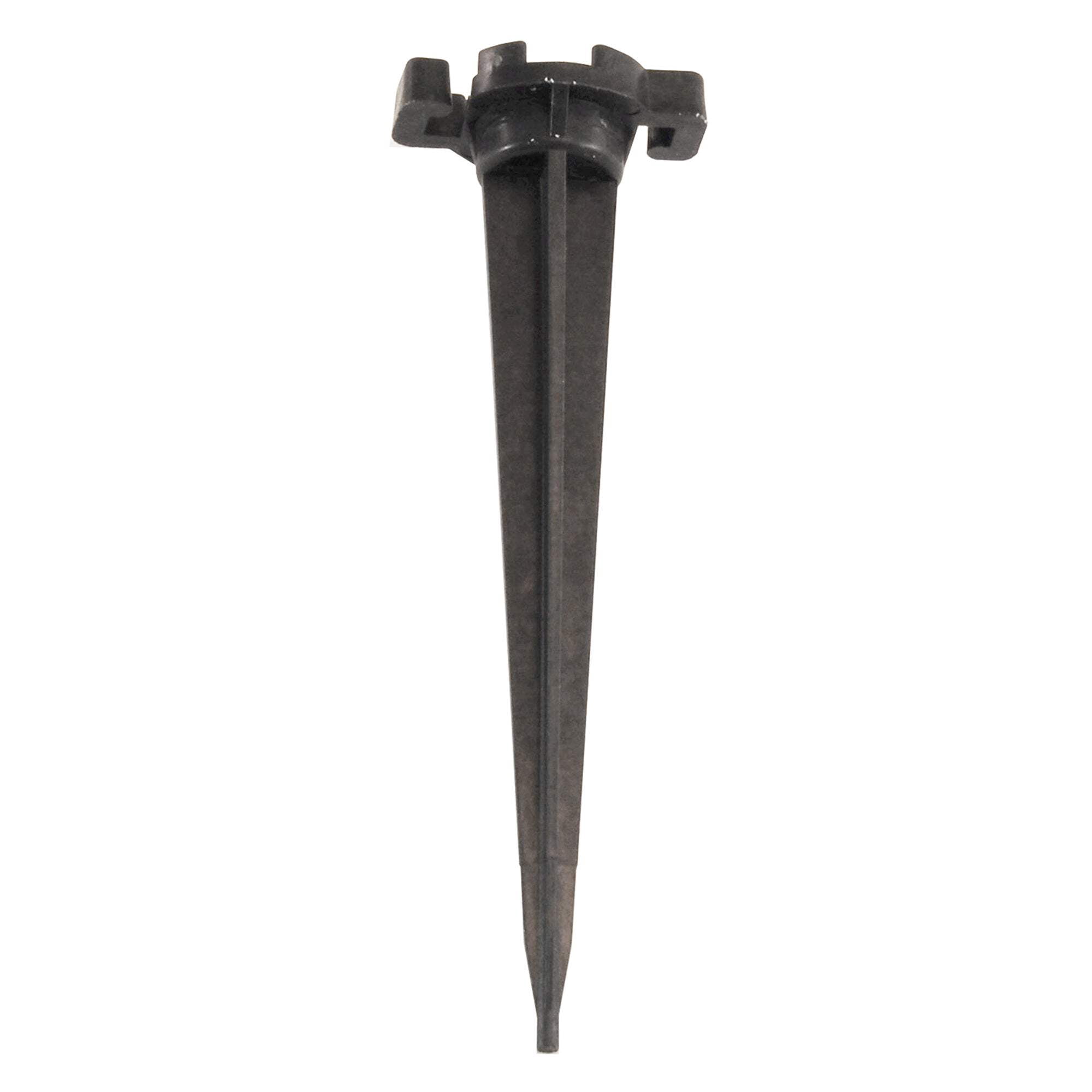 LumaBase Pathway Ground Stakes 50 Count - Walmart.com