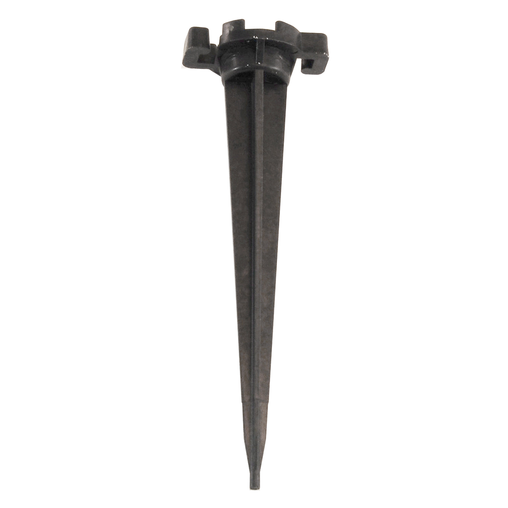 LumaBase Pathway Ground Stakes 50 Count - Walmart.com