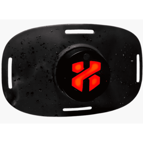 Lumaflex Body Pro - Walmart.com