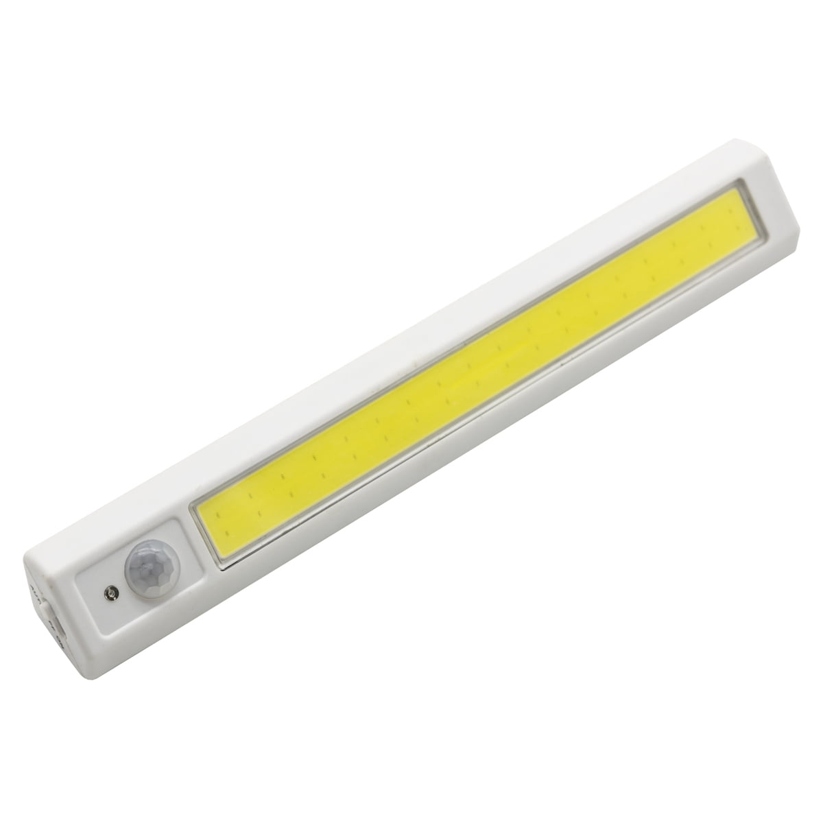 Lumagear Cob Sensor Light - Walmart.com