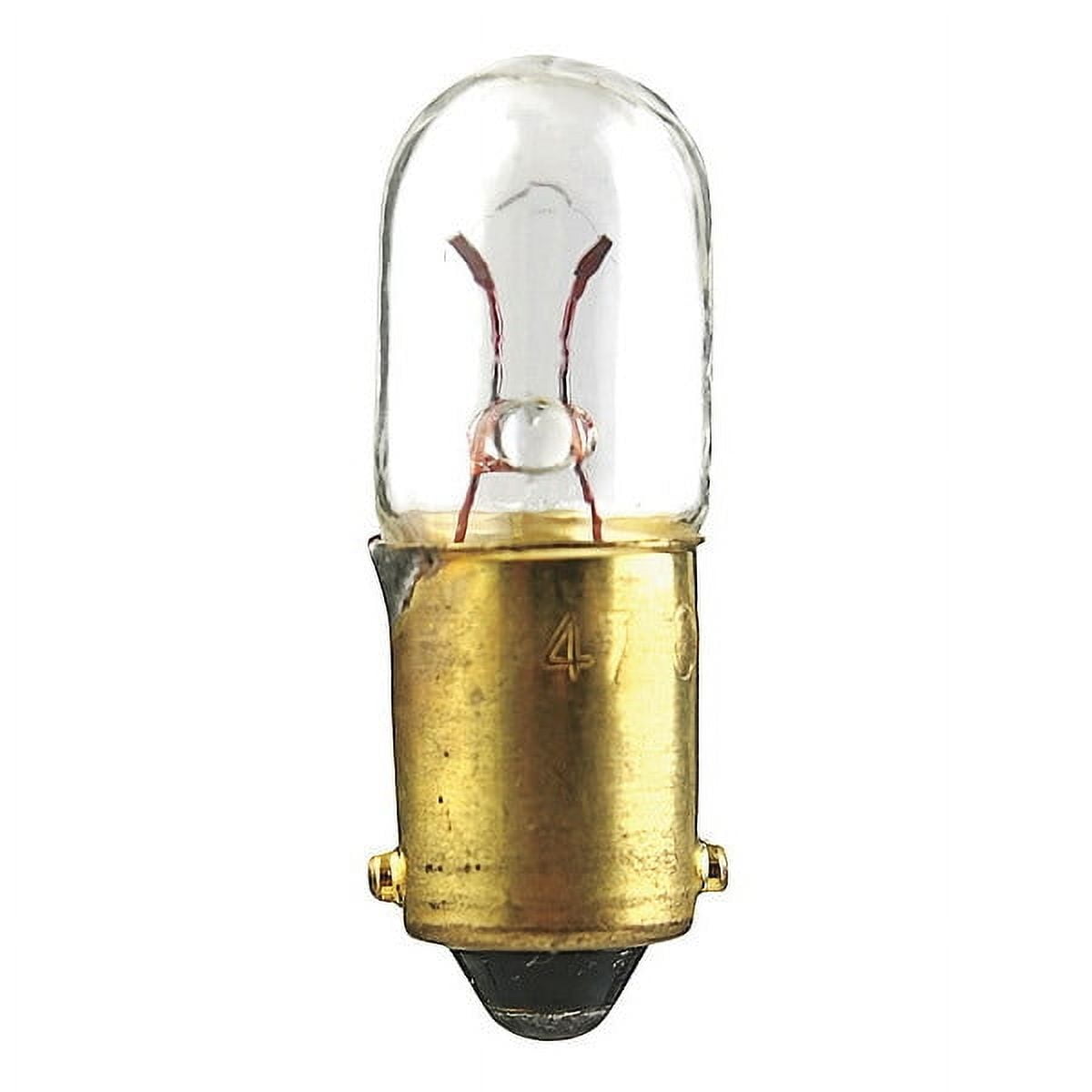 1815 Bulb