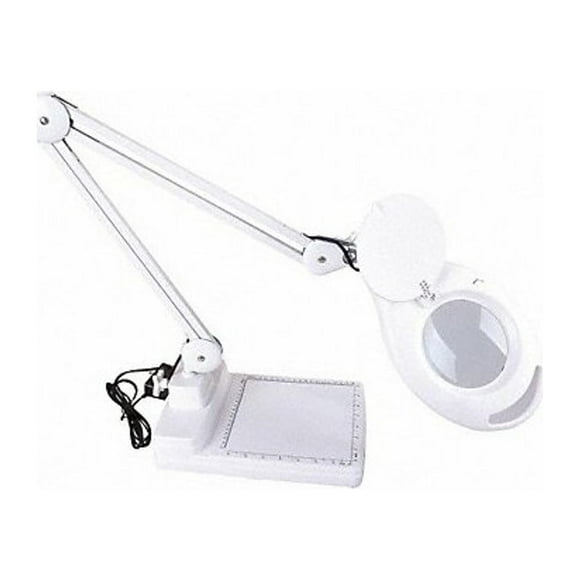 Magnifying Lamps in Magnifying Glass - Walmart.com