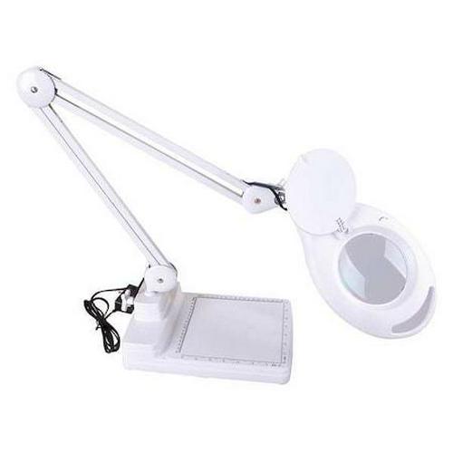 Lumapro LUMAPRO 9.4 W, LED Magnifier Light - Walmart.com