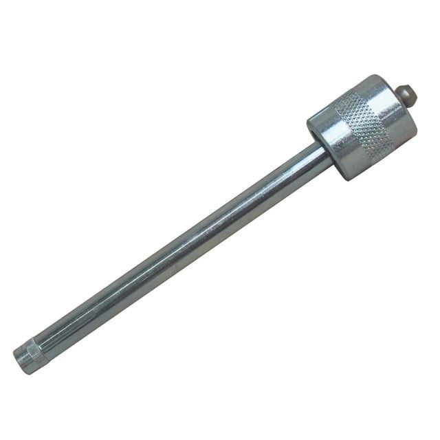 Lumatic - Handy Slim Fit Grease Connector - Walmart Business Supplies