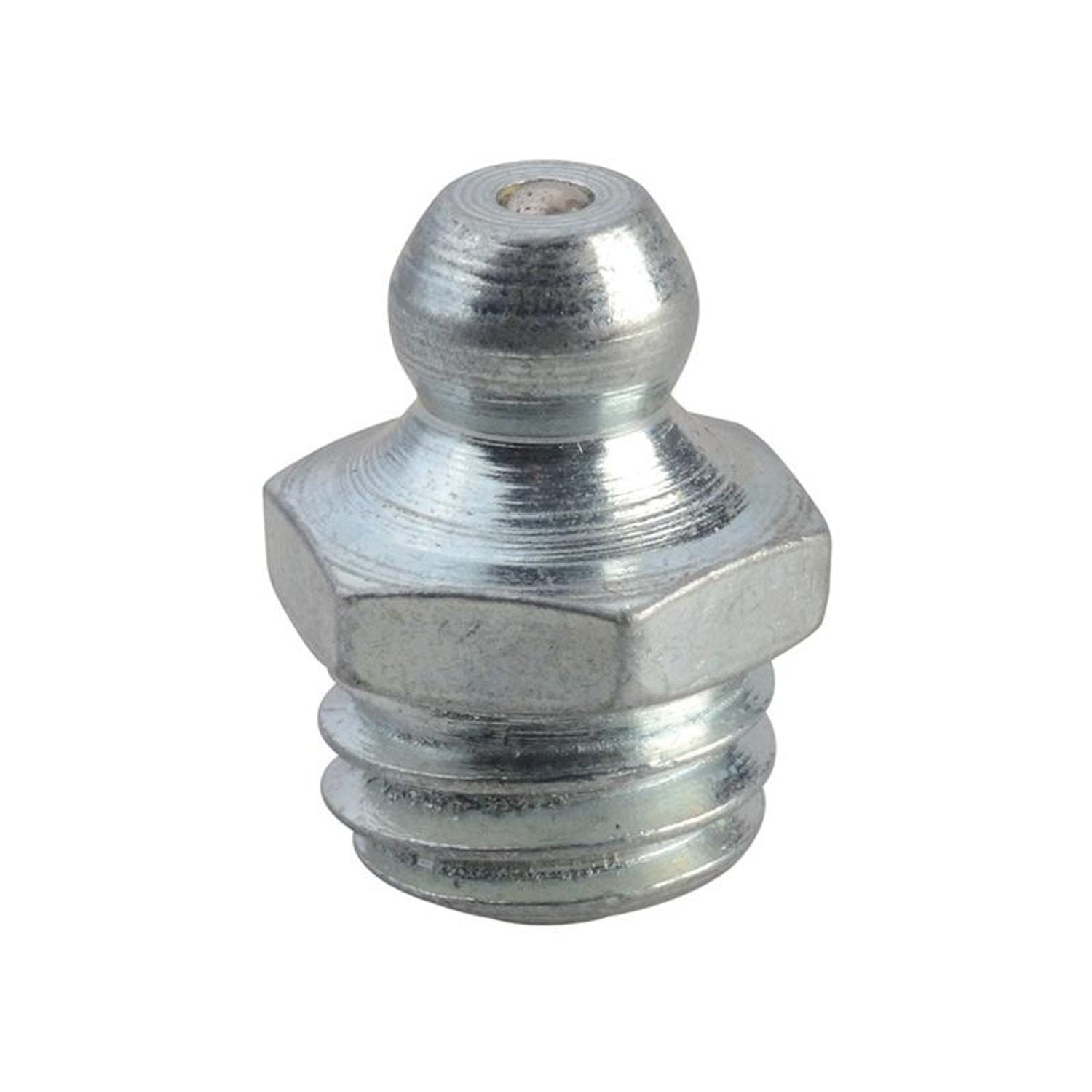 Lumatic Hydraulic Nipples Straight - Walmart.com