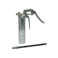 Lumatic - Lube-Shuttle® One Handed Grease Gun - Walmart.com