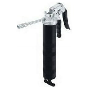 Grease Guns