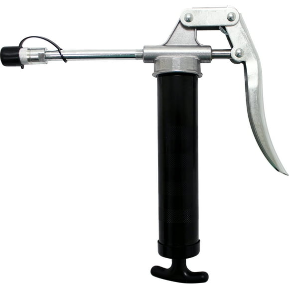 Grease Gun Holder