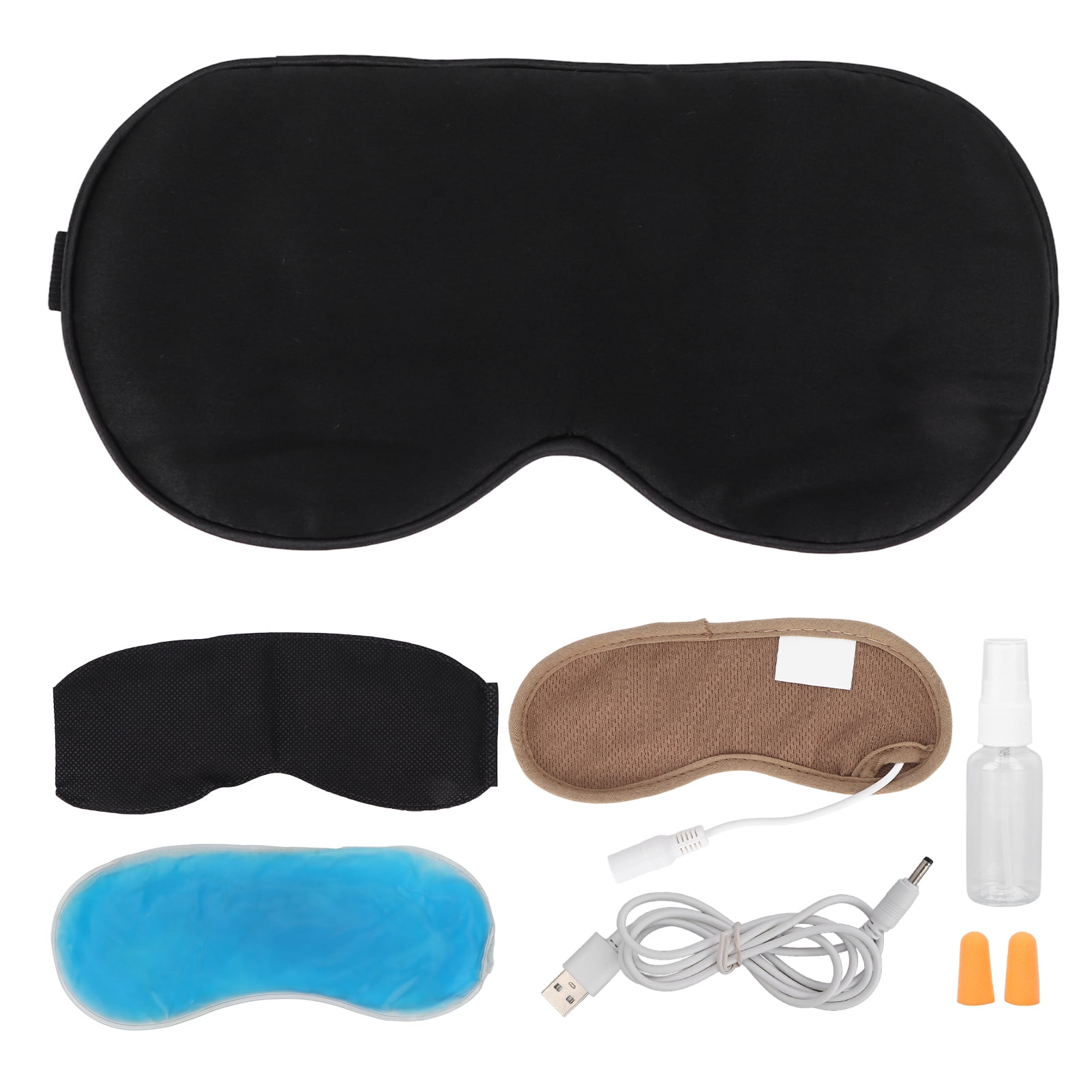 Lumbar Back Pain Relief Device Back Stretcher Multi Level Lumbar ...